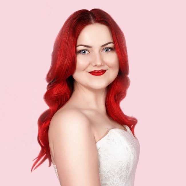 MUA Retouch Panel UXP - The Retouching Academy Lab