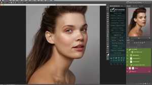 FAQ: Video Tutorials BR - The Retouching Academy Lab