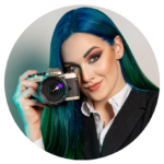 MUA Retouch Panel - The Retouching Academy Lab